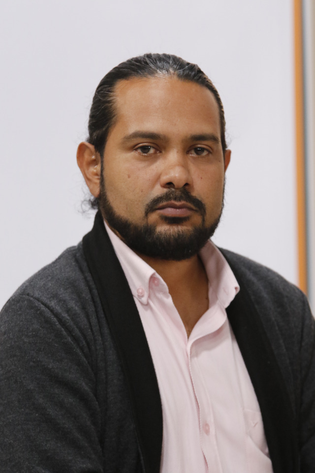 Así ven los políticos de Caldas las tres reformas del presidente Petro